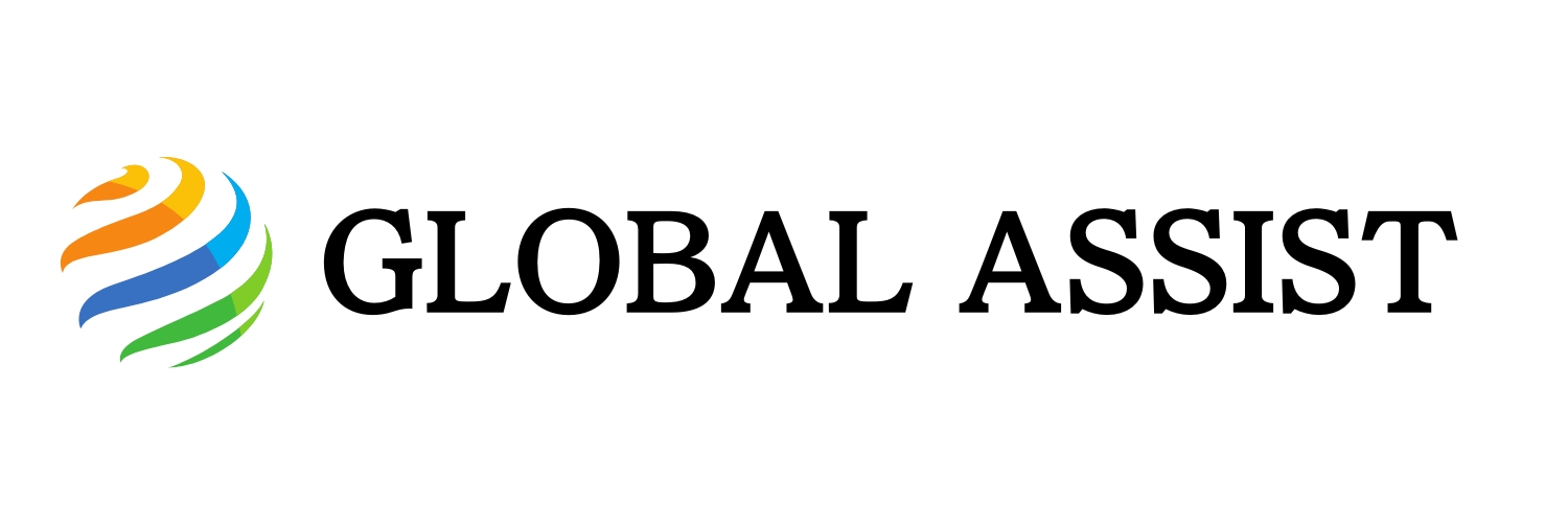 Global Assist – 特定技能外国人ならグローバルアシスト！